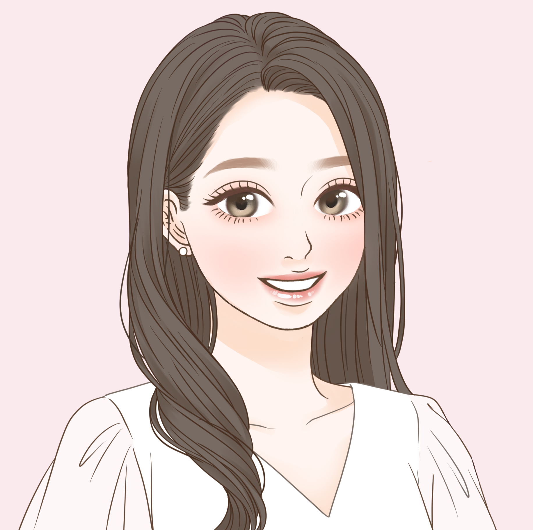 平野紫耀(元King&Prince)にときめきたい！おすすめ恋愛ドラマ＆映画7選｜きゅんTV